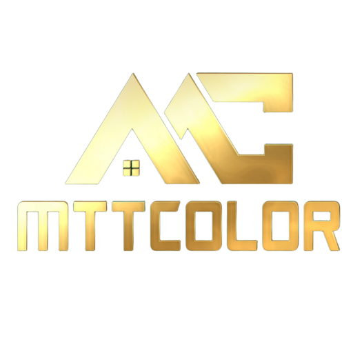 MTT COLOR - Real Estate Photo @ video Editing Services