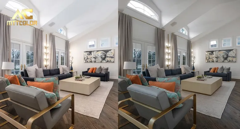 5 Tips Optimize HDR Real Estate Photography