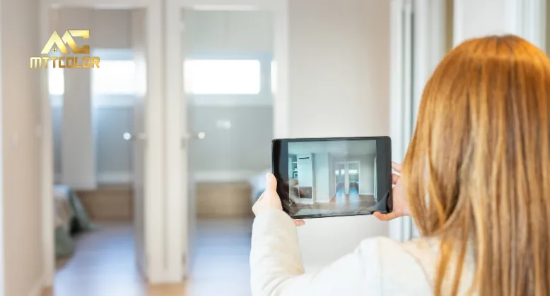 How to Make a Real Estate Virtual Tour Easily