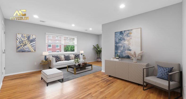 Video Walkthrough Real Estate: Sell Listings Visually